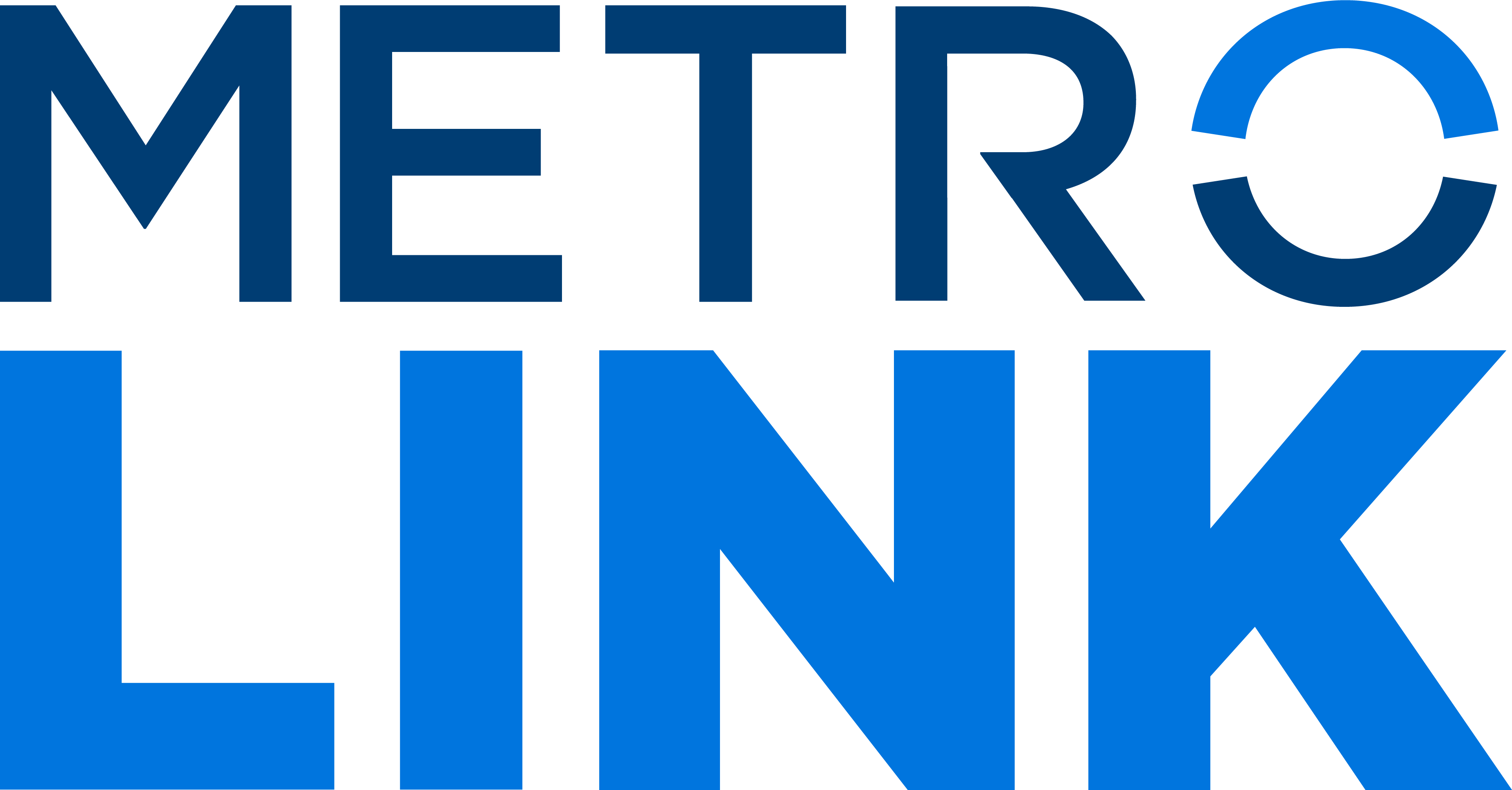 Metro Cc Logo Updated Metro 2026 Refresh Concept. Now Named